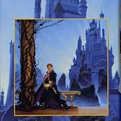 Shadowmarch: Shadowmarch: Volume I: Tad Williams: 9780756403591: Amazon ...