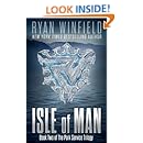 Amazon.com: Isle of Man: Book Two of The Park Service Trilogy eBook ...