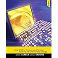 Amazon.com: Using SPSS for Windows and Macintosh: Analyzing and Understanding Data (6th Edition ...
