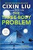 Amazon.com: The Redemption of Time: A Three-Body Problem Novel ...