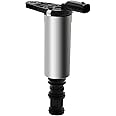 Amazon.com: 05047897AC Variable Valve Lift Solenoid, Replacement for ...