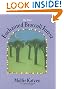 The Enchanted Broccoli Forest: Katzen, Mollie: 9780898156010: Amazon ...