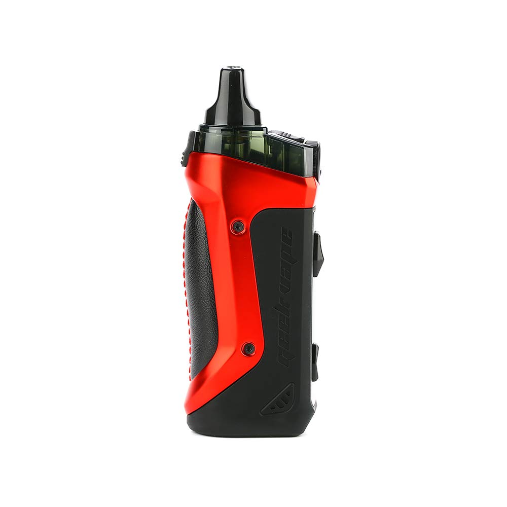 Mua E Cigarettes Geekvape Aegis Boost 40W Pod Mod Kit Built-in 1500mAh ...