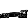 Amazon.com: 5304509457 / AP6230612 Microwave Switch Holder，Latch Body ...
