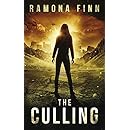 Amazon.com: The Culling (The Culling Trilogy Book 1) eBook: Ramona Finn ...