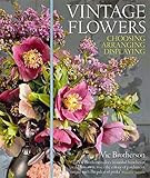 Jane Packer's Flower Course: Easy techniques for fabulous flower ...