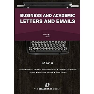 Ultimate Guide to Writing Business and Academic Bahrain | Ubuy