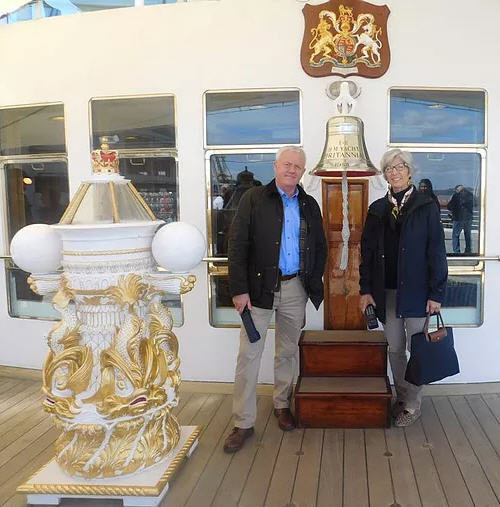 Hiking with Nessie: Hiking the Great Glen Way, Scotland: Bissett, Paul ...