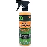 Amazon.com: 3D Bug Remover - All Purpose Exterior Cleaner & Degreaser ...
