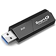 Amazon.com: SmartQ C307 DUO SD Card Reader Portable USB 3.0 Flash ...