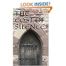 The Cost of Silence (A Madeleine Porter mystery) - Kindle edition by ...