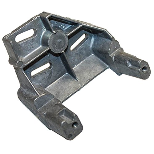 Briggs & Stratton Armature Bracket 211772 - Infinite Parts Direct