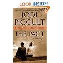 The Pact: A Love Story - Kindle edition by Jodi Picoult. Literature ...