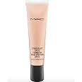 Amazon.com : MAC Studio Sculpt Foundation (Choose NW Colors), NW25, 1. ...