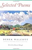 Collected Poems, 1948-1984: Derek Walcott: 9780374520250: Amazon.com: Books