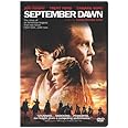Amazon.com: September Dawn : Jon Voight, Trent Ford, Tamara Hope, Dean ...