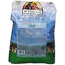 Amazon.com : Wysong Optimal Adult Canine Formula Dry Dog Food- 5 Pound ...