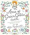 Amazon.com: Anne of Green Gables: A Graphic Novel (0050837356474 ...