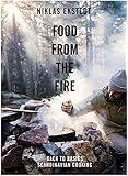 Mallmann on Fire: Amazon.co.uk: Francis Mallmann: 8601410670139: Books