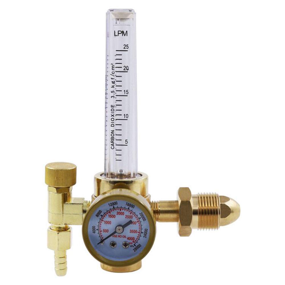 Gas Regulators Kenya | Buy Online | Whizz Others