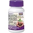Amazon.com : Bontone Rooting Powder, 1.25-oz. : Patio, Lawn & Garden