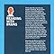 Branding with Brains: The Science of Getting Customers to Choose Your ...