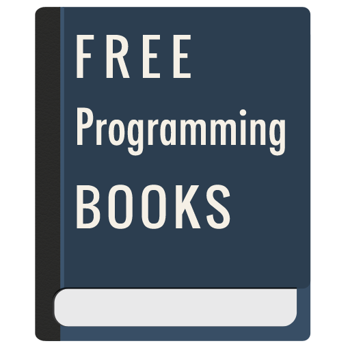 Free Programming Books: Amazon.ca: Appstore for Android