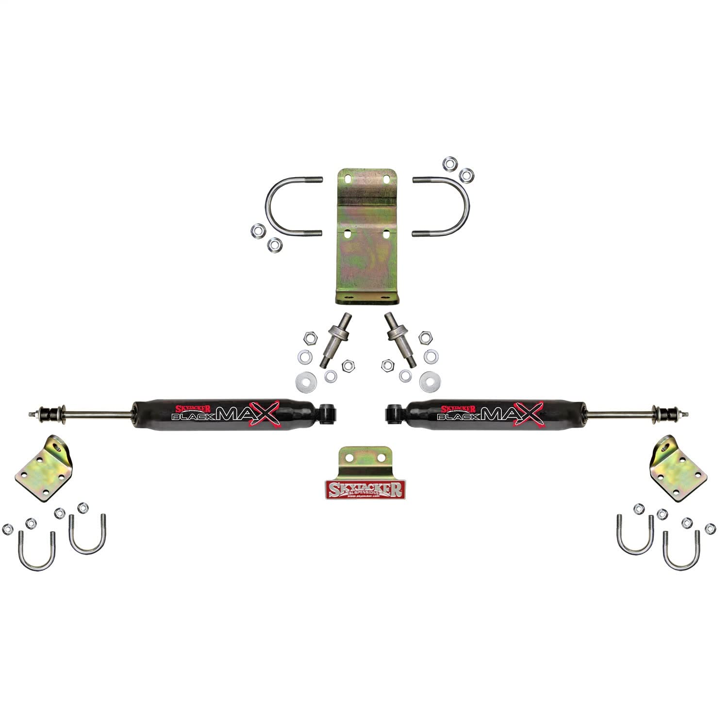 Steering Parts Oman | Buy Online | Whizz Others