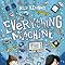 The Everything Machine : Kennen, Ally: Amazon.co.uk: Books