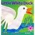 Amazon.com: Little White Duck (9780316032278): Bernard Zaritzky, Joan ...