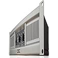 Amazon.com: QSC GX5 500-Watt Power Amplifier : Musical Instruments