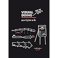 Visual Doing Workbook: Brand, Willemien: 9789063695002: Amazon.com: Books
