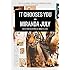 No One Belongs Here More Than You: Stories: Miranda July: 9780739490983 ...