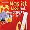Was ist bloß mit Gisbert los?: Amazon.de: Jochen Weeber, Fariba ...