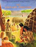 The Lenape or Delaware Indians: The Original People of New Jersey ...