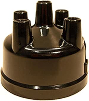 Amazon.com: RTP - Ford Tractor Distributor Cap for 2000 4000 600 700 ...