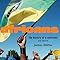 Amazon.com: Africans: The History of a Continent (African Studies ...