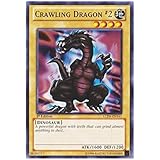 Amazon.com: Yu-Gi-Oh! - Megazowler (LCJW-EN147) - Legendary Collection 4: Joey's World - 1st ...