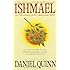 Amazon.com: My Ishmael (9780553379655): Daniel Quinn: Books