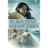 Black Star, Bright Dawn: O'Dell, Scott: 9780449703403: Amazon.com: Books