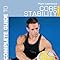 The Complete Guide to Core Stability (Complete Guides): Amazon.co.uk ...