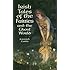 A Treasury of Irish Myth, Legend & Folklore (Fairy and Folk Tales of the Irish Peasantry ...