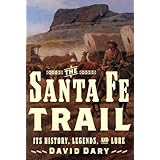 Down the Santa Fe Trail and into Mexico: The Diary of Susan Shelby ...