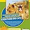 National Geographic Kids Everything Big Cats: Pictures to Purr About ...