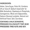 International Delight Coffee Creamer Singles, PEEPS, 192 Count in Dubai ...