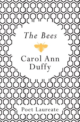 Amazon.com: The Bees: 9780330442459: Carol Ann Duffy,Carol Ann Duffy: Books