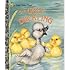 The Ugly Duckling: Stephen Mitchell, Hans Christian Andersen, Steve ...