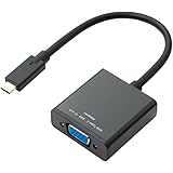 Amazon | ミヨシ MCO HDMI→D-sub変換アダプタ Full HD出力対応 ホワイト HDA-DS01/WH | ミヨシ ...