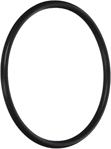 Amazon.com: MAHLE Original C31633 Engine Coolant Thermostat Housing ...