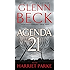 Agenda 21: An Expose of the United Nations' Sustainable Development ...